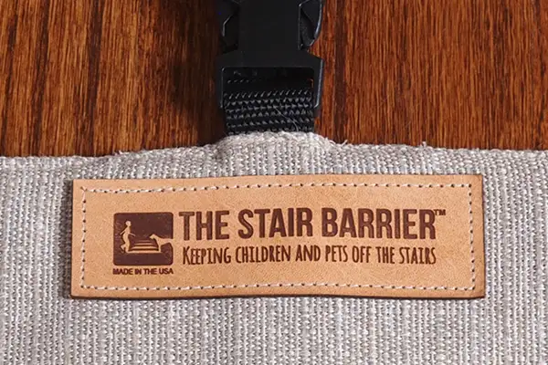 Leder lasern - Laserlink